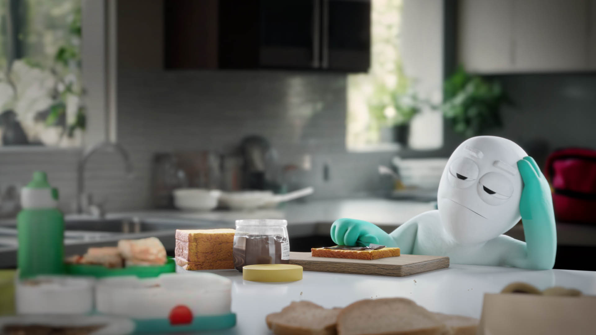 Ontdek de 5 voordelen van een magnesium supplement | Magnesium EG Opti