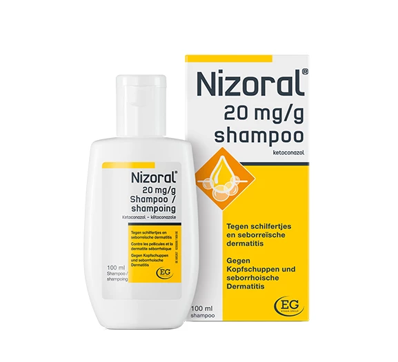 EG - Geneesmiddelen voor iedereen | EG